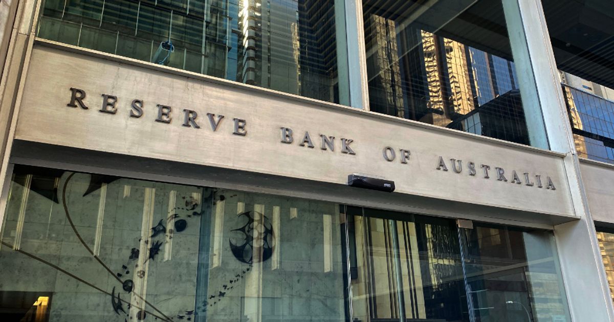 Federal Government to introduce RBA reform legislation this week
