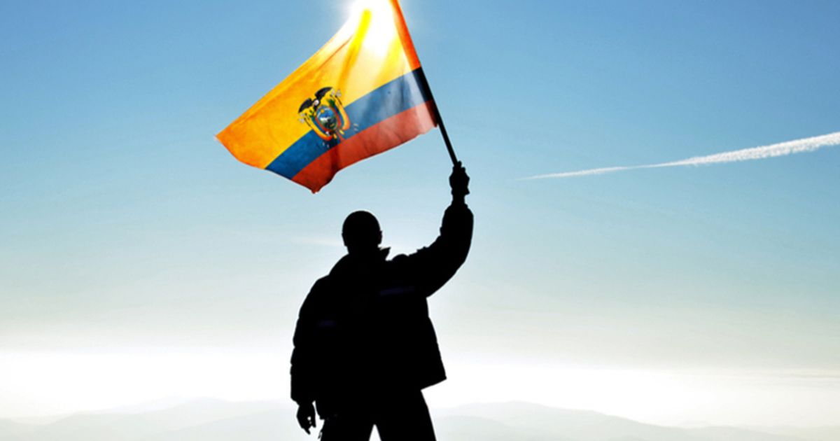 Titan Minerals confirms substantial new gold vein system | ASX:TTM, OTC ...