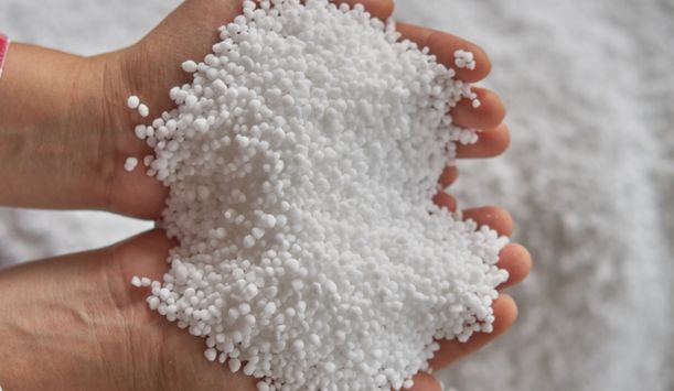 ATOME Energy shifts focus away from mobility, cancels electrolyser ...