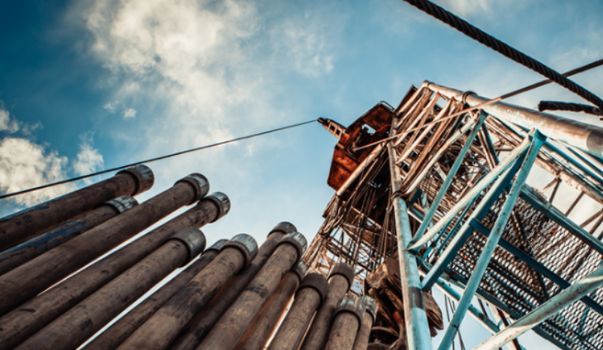 88 Energy launches A$9.9m share placing | AIM:88E, ASX:88E, OTC:EEENF