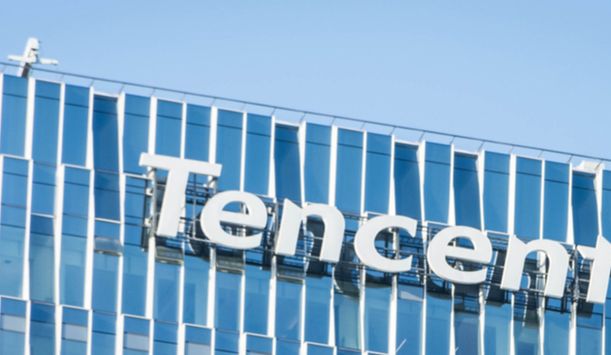 abrdn China jumps as merger with Fidelity China agreed | LSE:FCSS