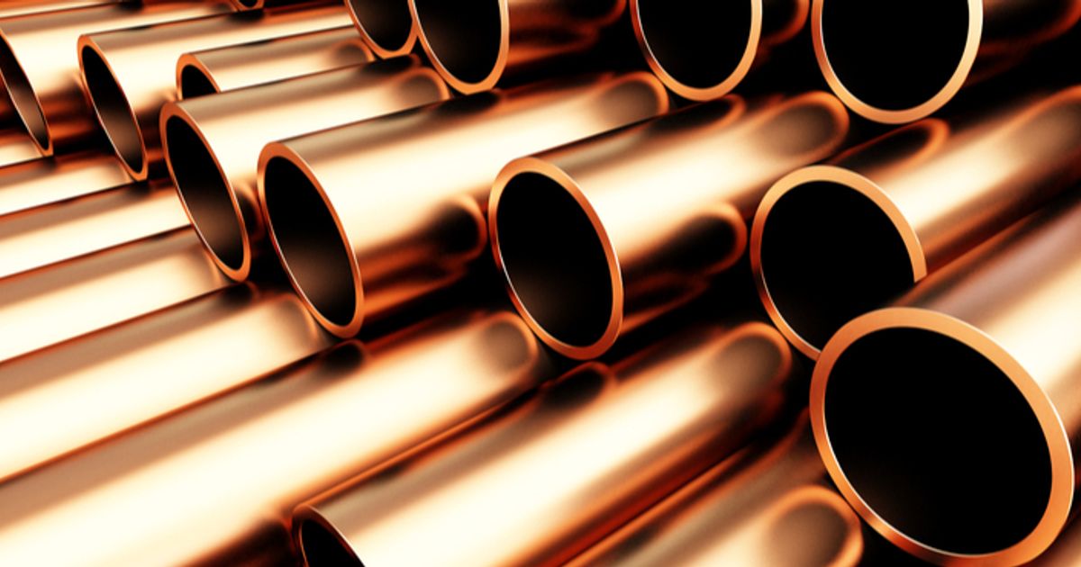 Great Southern Copper funded to drill pipeline of high-grade copper-gold targets | LSE:GSCU