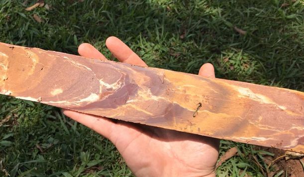 Ionic Rare Earths Progresses Mining Licence And Land Access For Makuutu