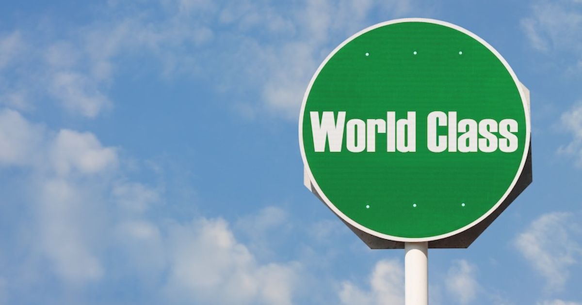 Aura Energy tenure application aims to expand Tiris Project’s world ...