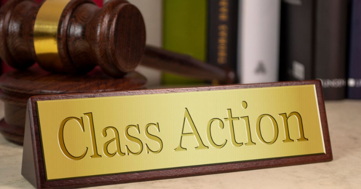Law firm launches class action against IC Markets on behalf of ...