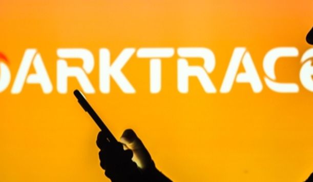 Short seller ‘Dark Destroyer’ places Darktrace in his sights | LSE:DARK