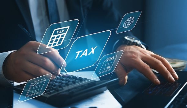 The intersection of tax and technology – how the ATO is using ...