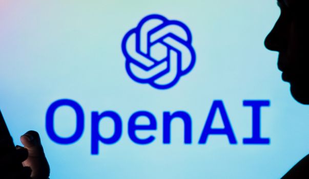 OpenAI's board approaches Anthropic with merger offer; pitches CEO role ...