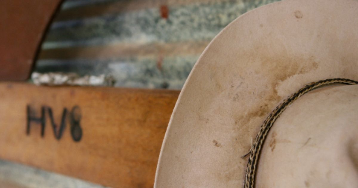 Forrests' Tattarang acquires iconic Australian hatmaker Akubra