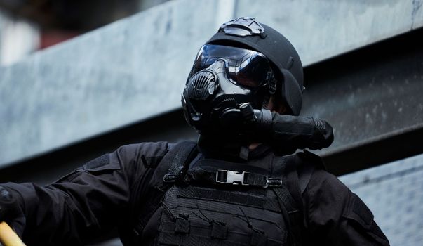 Avon Protection sales struggle despite military helmet innovations ...