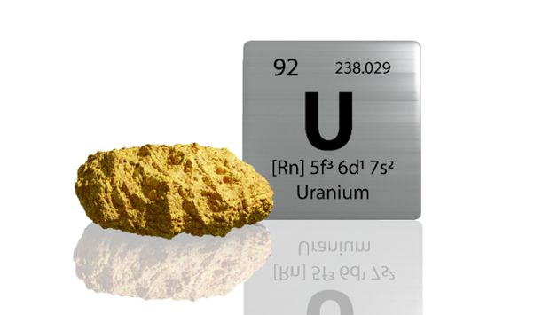 GTI Energy says new radiometric anomalies indicative of uranium trends ...