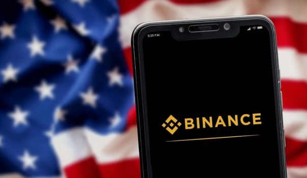 Binance founder CZ to step down, faces charges in $4.3B settlement with US DOJ