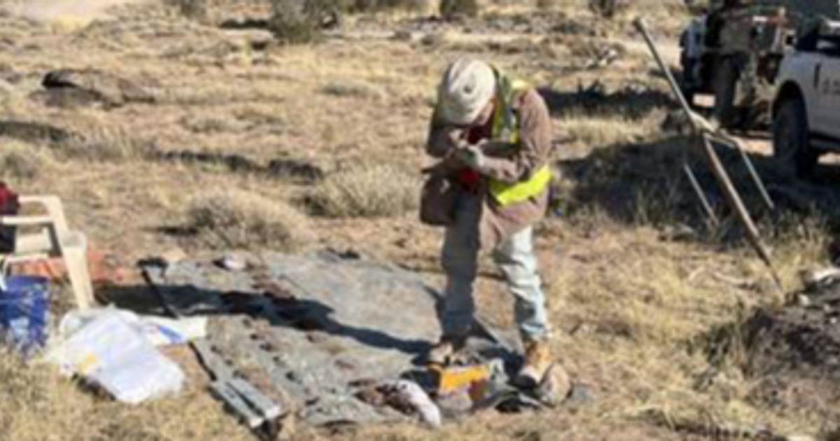 Thor Energy completes drilling in Colorado | AIM:THR, OTCQB:THORF, ASX:THR