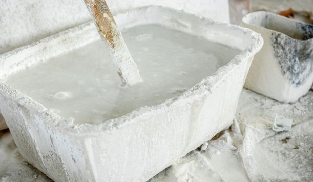 SigmaRoc rides lime wave with CRH deal for up to €1bn | AIM:SRC