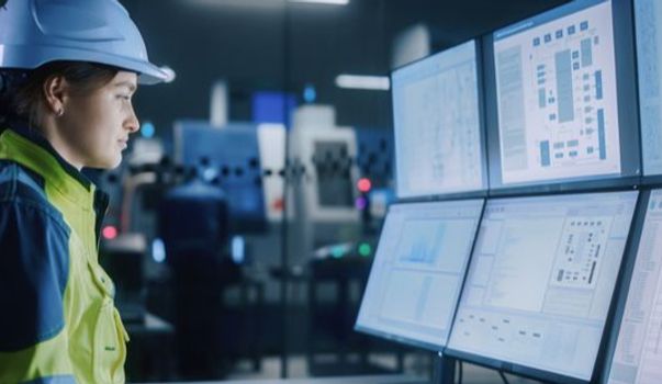 Cobre kicks off hydrogeological test study for in-situ copper mining at ...