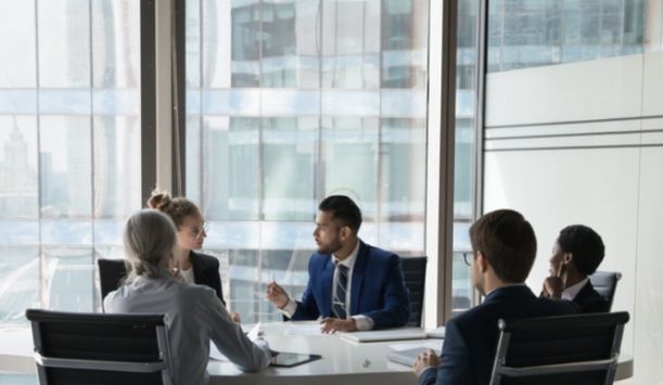 Alpha Financial hit by longer sales cycle in first half but growth ...