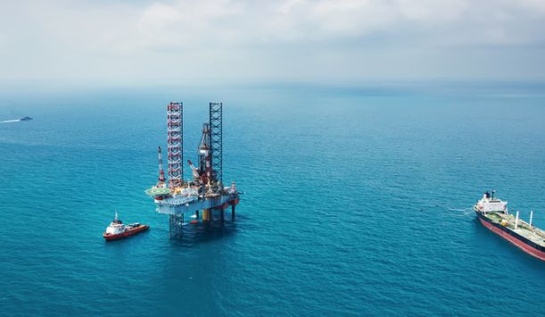 Eco Atlantic boasts ‘progress on all fronts’ for its exploration ...