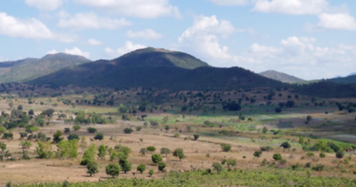 Mkango Resources to begin recycling rare earths before 2024 | AIM:MKA ...