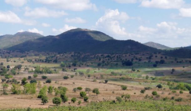 Mkango Resources to begin recycling rare earths before 2024 | AIM:MKA ...