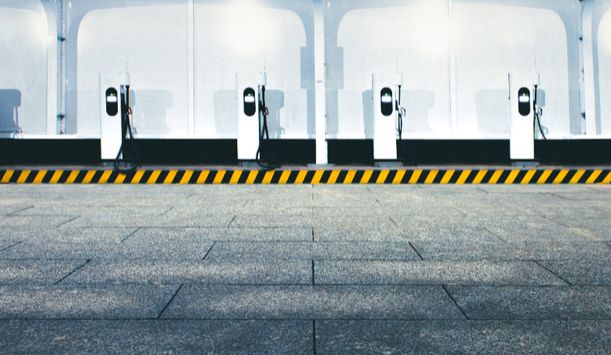 Firebird Metals progresses China-based battery-grade manganese sulphate ...