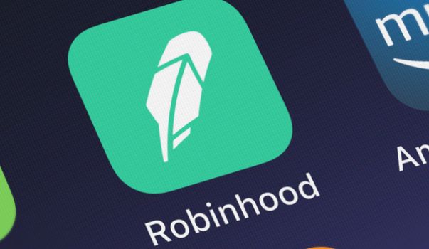 Robinhood to launch trading platform in the UK | NASDAQ:HOOD