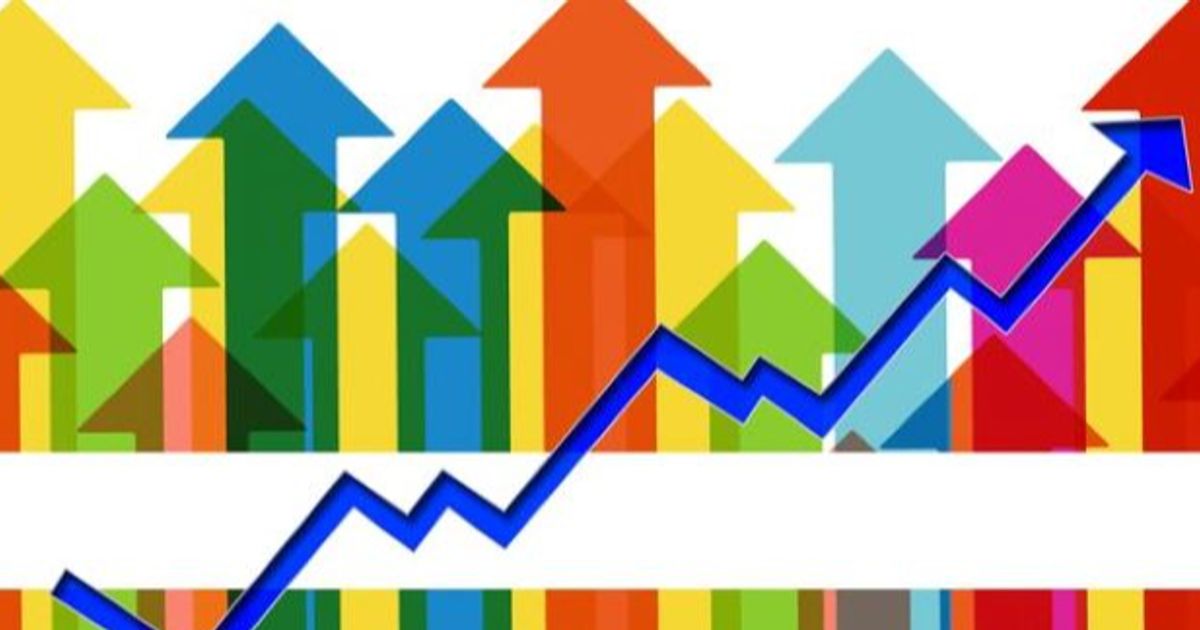 Cooper Metals soars on confirming “significant” discovery with 71 ...