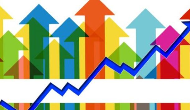 Cooper Metals soars on confirming “significant” discovery with 71 ...