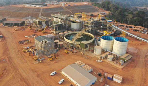 Endeavour Mining unveils major upgrade to Tanda-Iguela property | LSE ...