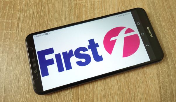 FirstGroup teams up with Hitachi to supply electric bus batteries | LSE:FGP