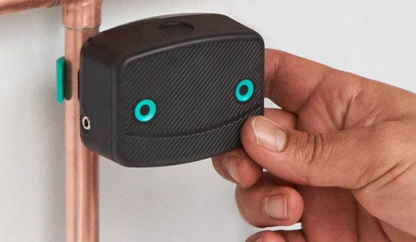 Ondo InsurTech increases LeakBot shipments by 61% | LSE:ONDO