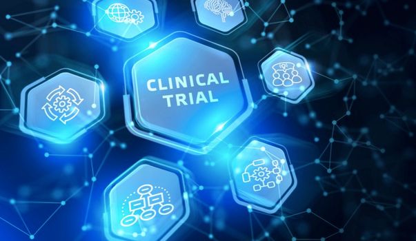 Clinical Trials