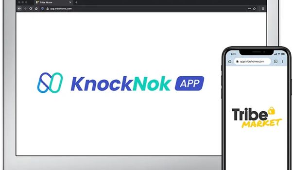 Tribe Property Technologies sees big improvement in 3Q adjusted EBITDA | TSX-V:TRBE