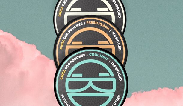 Chill Brands’ Chill ZERO range picked up by Flawless Vape Shop | LSE ...
