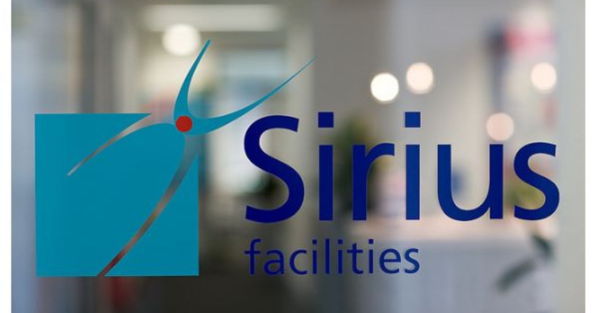 Sirius Real Estate announces strong results, dividend growth and a new ...