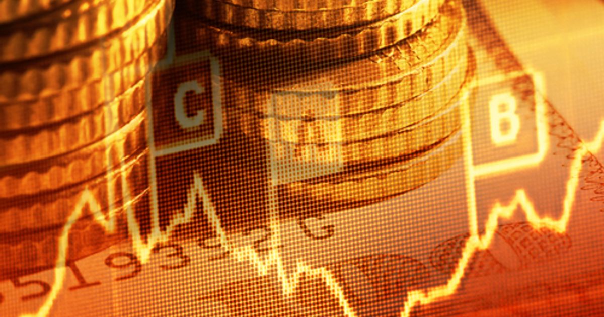 Private credit: A brief explainer of a booming asset class | NYSE:MS