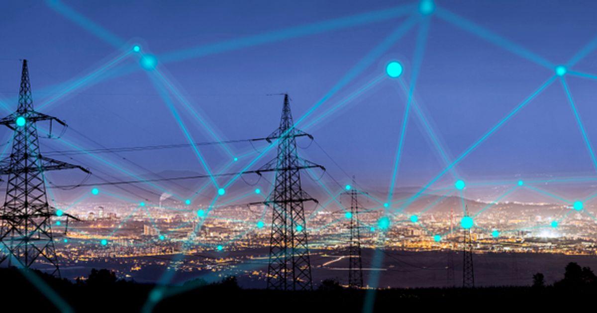 National Grid ESO flexibility payments kick in | LSE:NG.