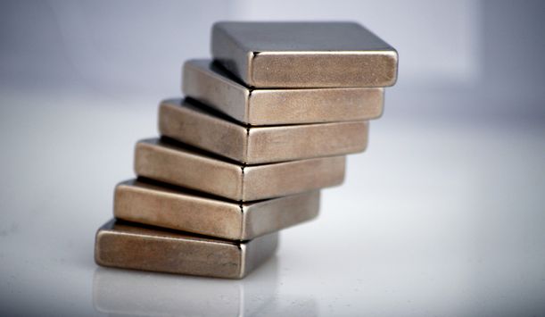 Tronox plans rare earths processing plant in Australia as ...