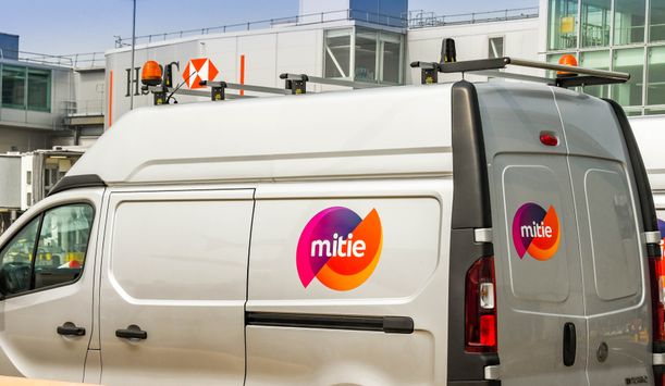 Mitie acquires fire and security firm GBE | LSE:MTO