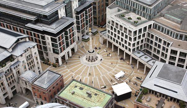 LSE Group shares hit new post-Covid high following investor day | LSE:LSEG