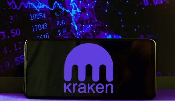 Crypto exchange Kraken says SEC lawsuit destined for failure