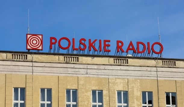 Cordiant Digital portfolio company Emitel wins new contract with Polish ...