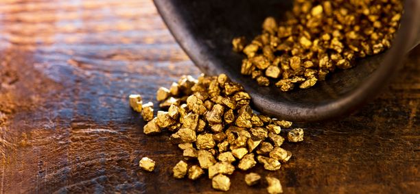 Thor Explorations continues to achieve production targets at Segilola ...