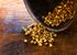 Riversgold Ltd (ASX:RGL) Share Price | RNS News, Quotes, & Charts | RGL ...