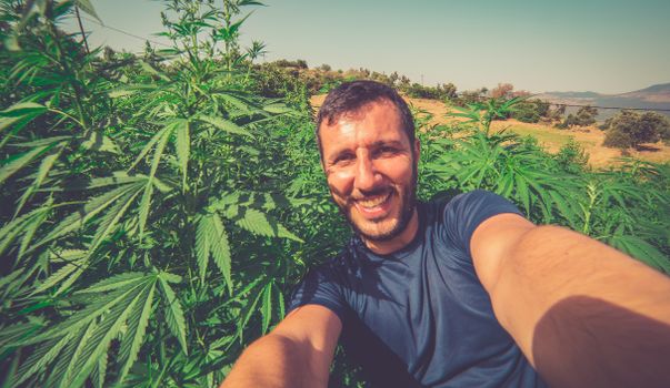 Florida voters show strong support for rec cannabis legalization | CSE:TRUL