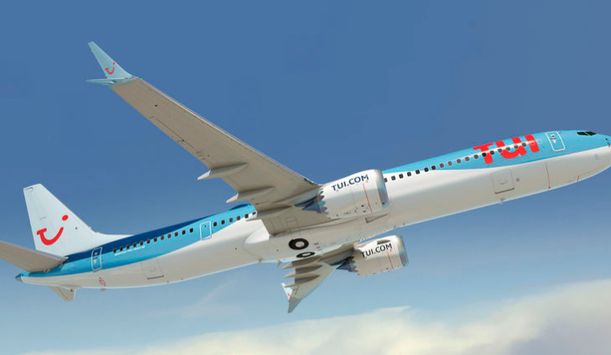 TUI, house prices and meme stock fun with GameStop: Wednesday's preview ...