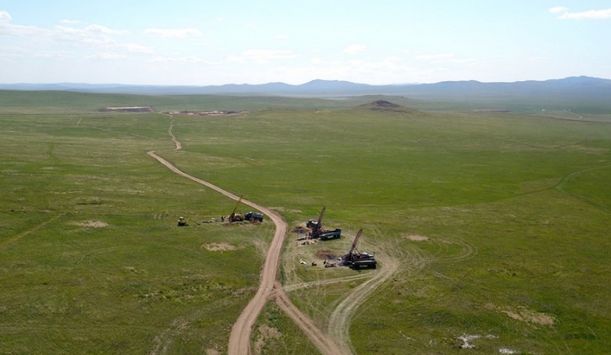 Steppe Gold’s Mongolia mine to produce $2.2B in revenue: analysts | TSX ...