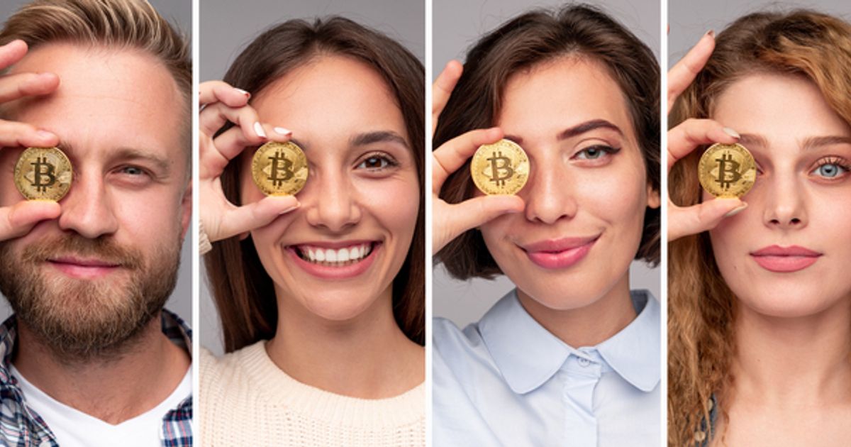 Bitcoin trades sideways, but Coinbase and MicroStrategy on a tear ...