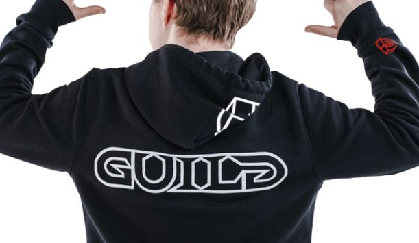 Guild Esports adds Counter-Strike roster to eNDX trading platform | LSE ...