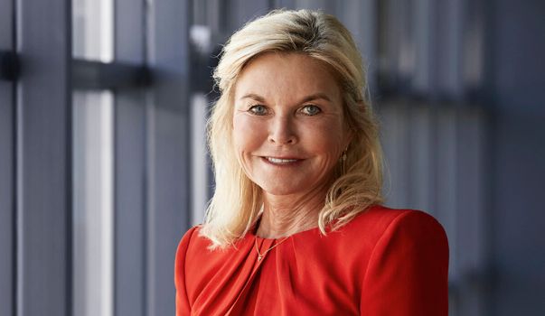 Ladbrokes-owner Entain’s boss steps down | LSE:ENT