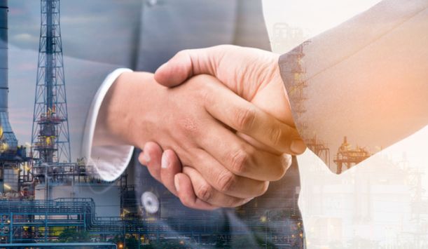 Aurumin appoints new director Daniel Raihani | ASX:AUN